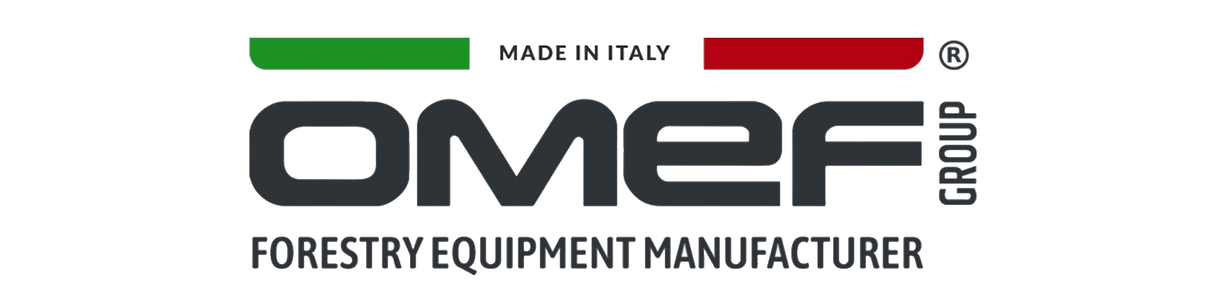 BS Technology – Green Technology for Automotive